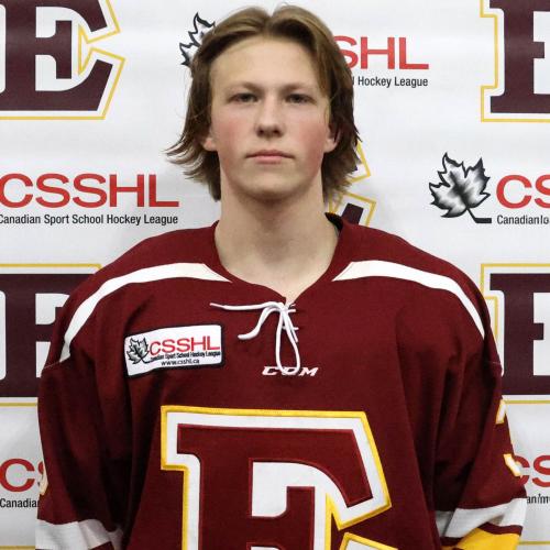 Keegan Bailey - Stats, Contract, Salary & More