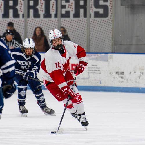 Jackson Wing - Stats, Contract, Salary & More