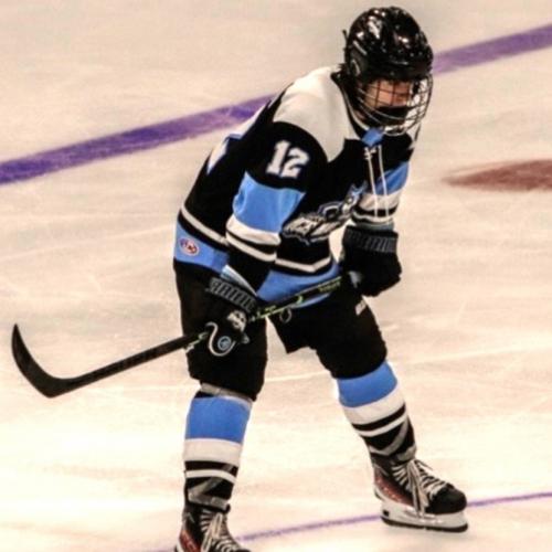 Lawson Sorokan - Stats, Contract, Salary & More