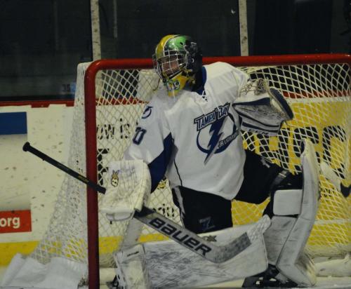 Braedyn Sullivan - Stats, Contract, Salary & More