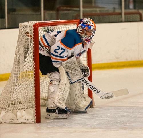 Max Sutton - Elite Prospects