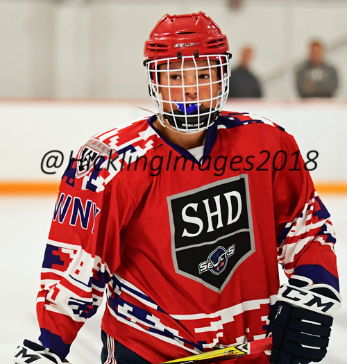 Chris Keller - Elite Prospects