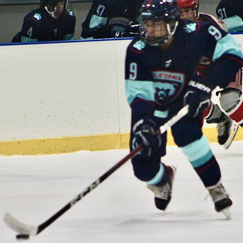 Marcus Martinez - Stats, Contract, Salary & More