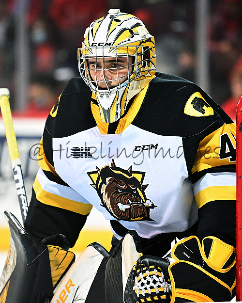 Matteo Drobac - Stats, Contract, Salary & More