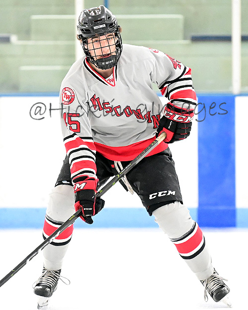 Max Giblin - Stats & Facts - Elite Prospects
