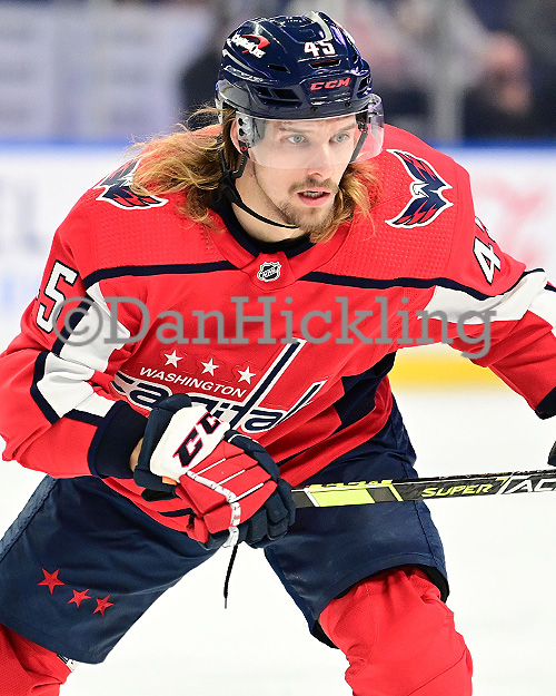 Axel Jonsson Fjällby - Elite Prospects