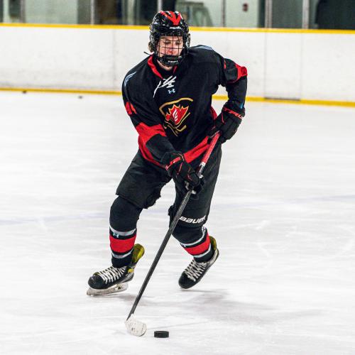 Christian Bennett - Stats, Contract, Salary & More