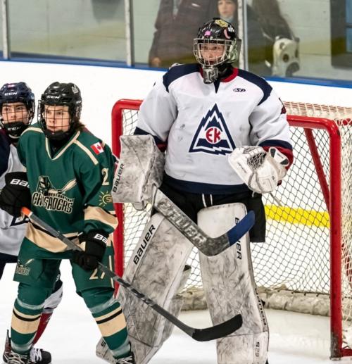 Brody Rotar - Stats, Contract, Salary & More