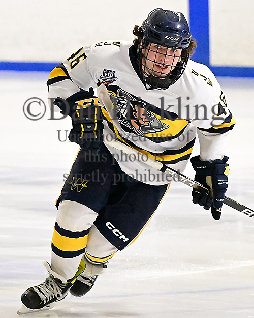 Kevin McMaster - Stats, Contract, Salary & More