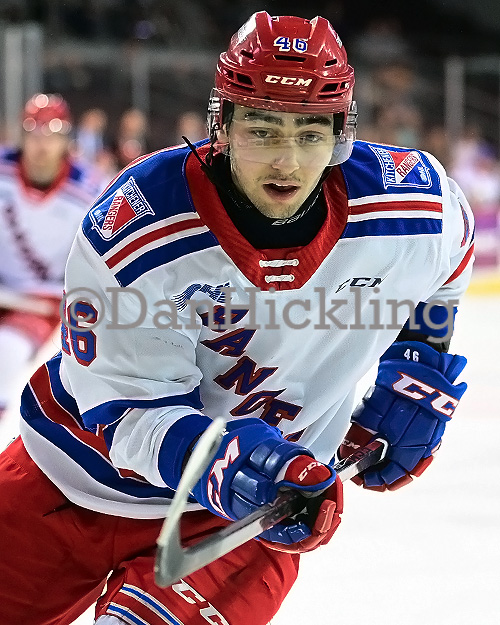 Simon Motew - Elite Prospects