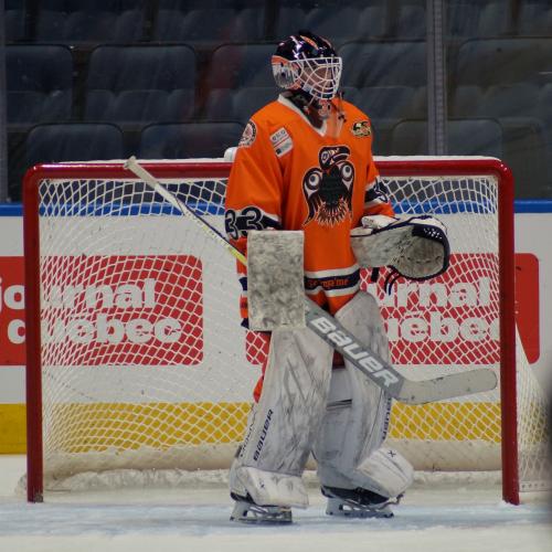 Tyler Rydberg - Stats, Contract, Salary & More