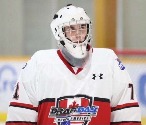 Owen Edwards - Elite Prospects