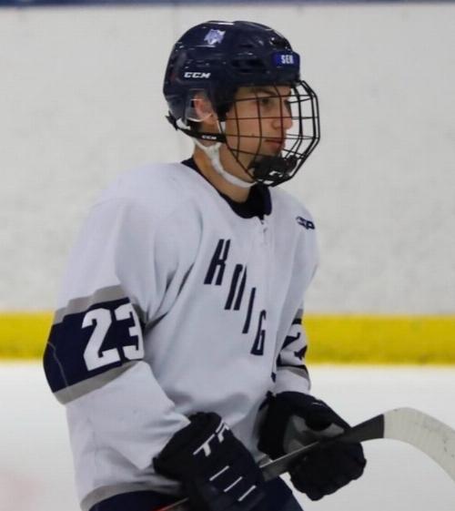 Alessio Nardelli - Elite Prospects