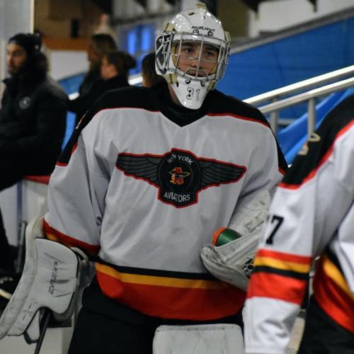 Dylan Callahan - Stats, Contract, Salary & More