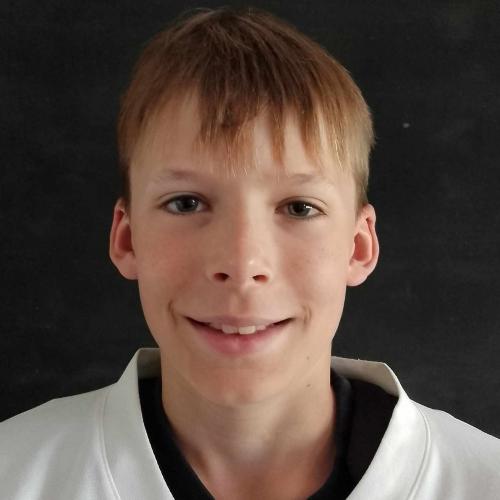 Kristof Misik - Stats & Facts - Elite Prospects