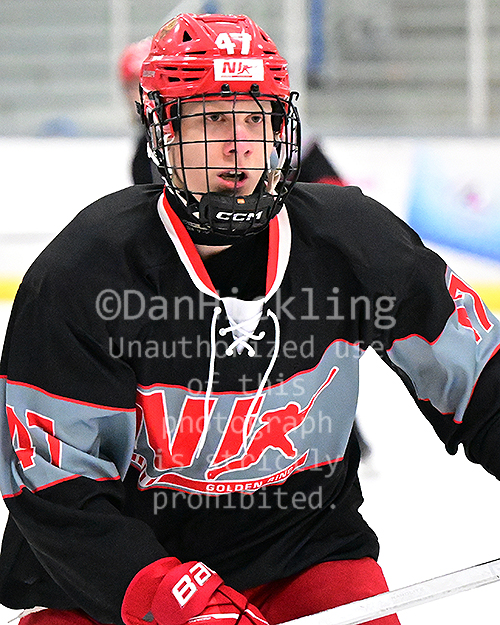 Artyom Mate - Stats, Contract, Salary & More