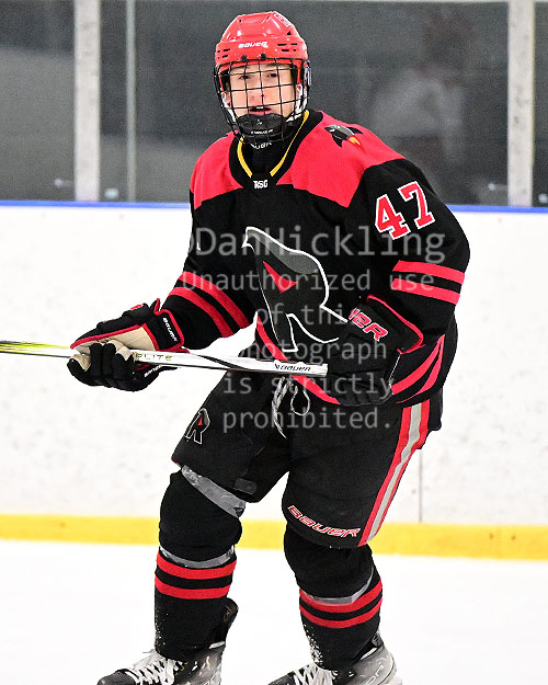 Jared Rothman - Stats, Contract, Salary & More