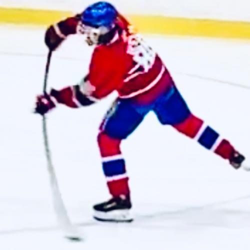 Tristan D'Elia - Stats, Contract, Salary & More