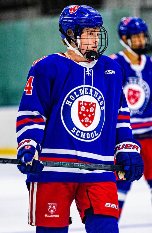 Jake Pullen - Elite Prospects