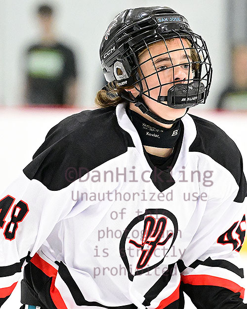 Jakub Makovec - Stats, Contract, Salary & More