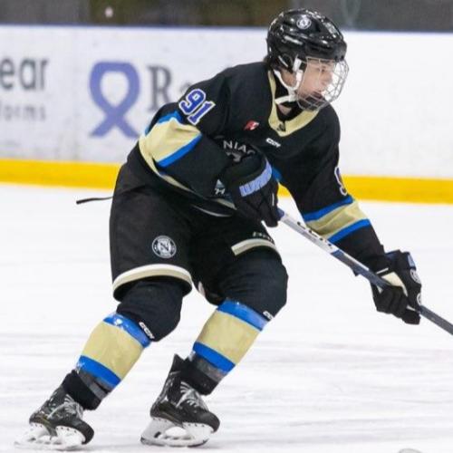 Beck Baker - Stats, Contract, Salary & More