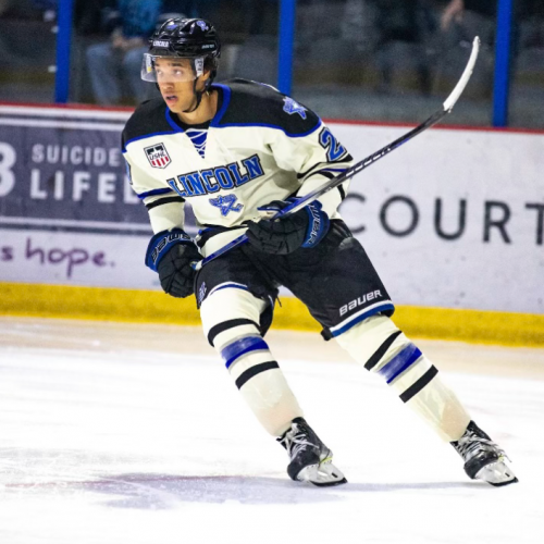 Blake Montgomery - Stats, Contract, Salary & More