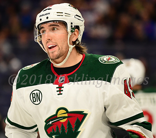 Victor Rask - Elite Prospects