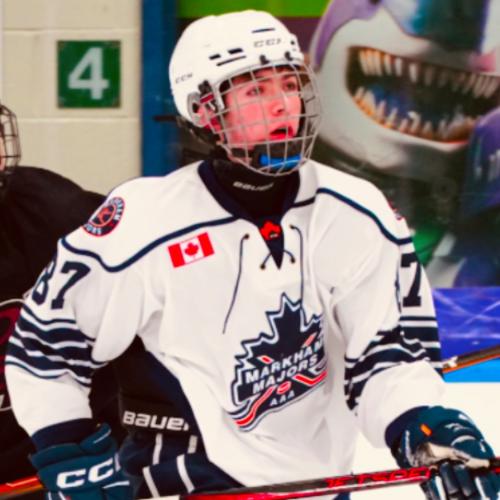 Caleb Miller - Stats, Contract, Salary & More