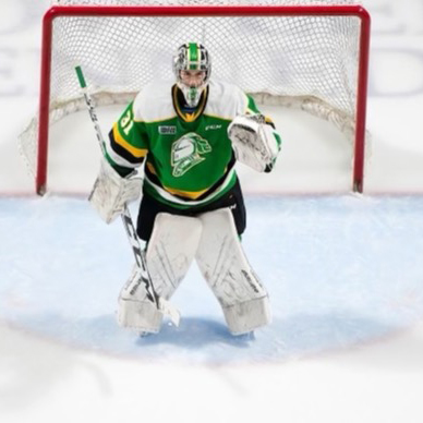 Aiden Berry - Stats & Facts - Elite Prospects