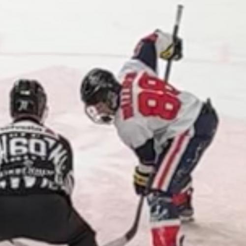 Vincent Wållgren - Stats, Contract, Salary & More