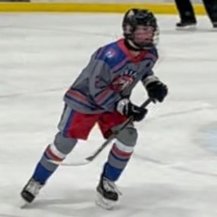 Eli Swift - Stats, Contract, Salary & More