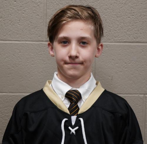 Alexander Ptak - Stats & Facts - Elite Prospects