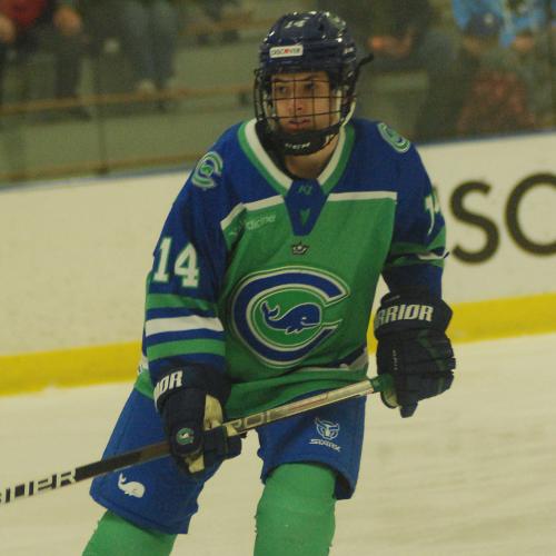 Justine Reyes - Stats, Contract, Salary & More