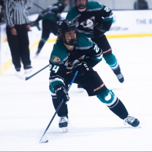 J.J. Dean - Stats, Contract, Salary & More