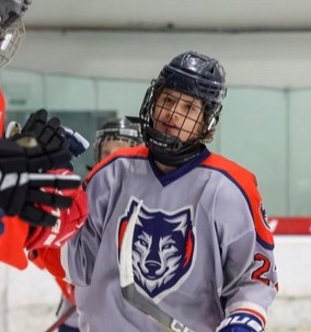 Michal Marsalek - Elite Prospects