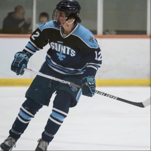 Brian Cole - Stats & Facts - Elite Prospects