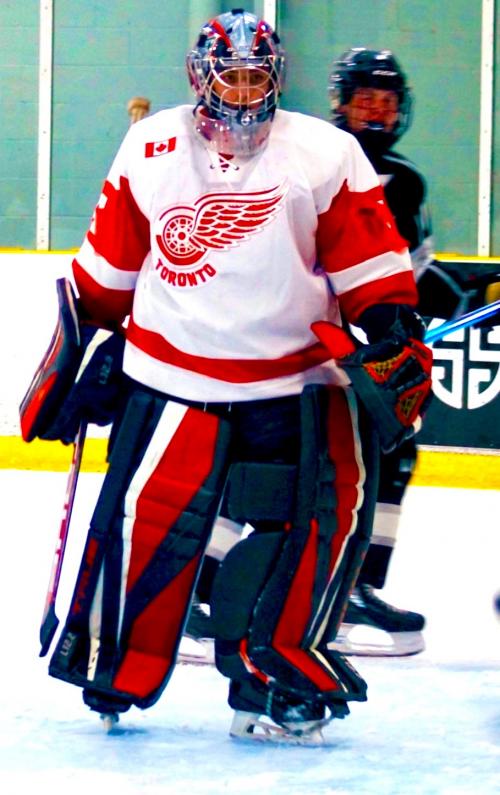 Niklas Stathos - Elite Prospects