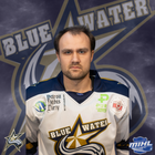 Trevor Knight - Stats, Contract, Salary & More