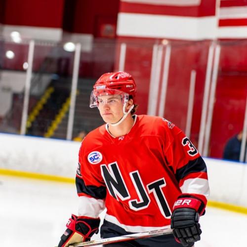 Jack Roberts - Stats, Contract, Salary & More