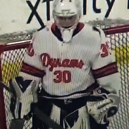 Duke Bryson - Stats, Contract, Salary & More