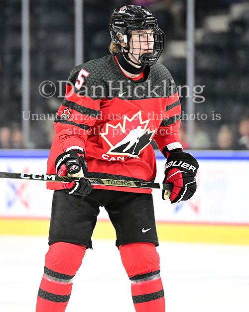 Oliver Bonk - Elite Prospects