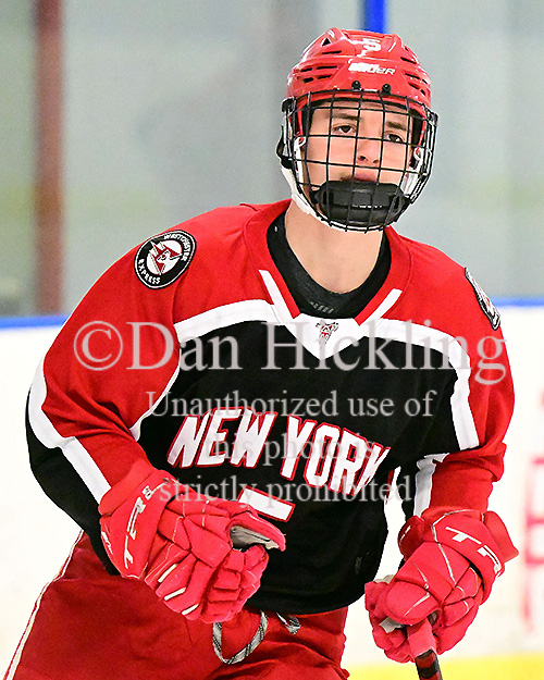 Alex Chiesi - Stats, Contract, Salary & More