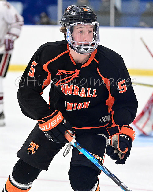 Alexander Keller - Elite Prospects