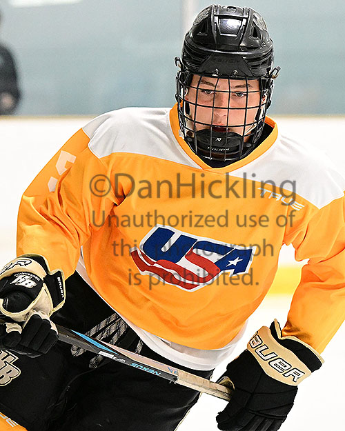 2026-27 U17 NTDP Team Selection | HFBoards - NHL Message Board and ...