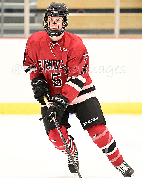 Matthew Magee - Stats, Contract, Salary & More