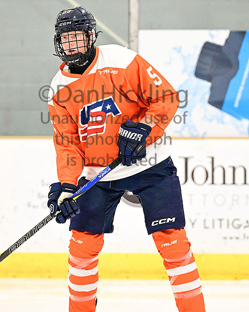 Ethan Mears - Stats, Contract, Salary & More