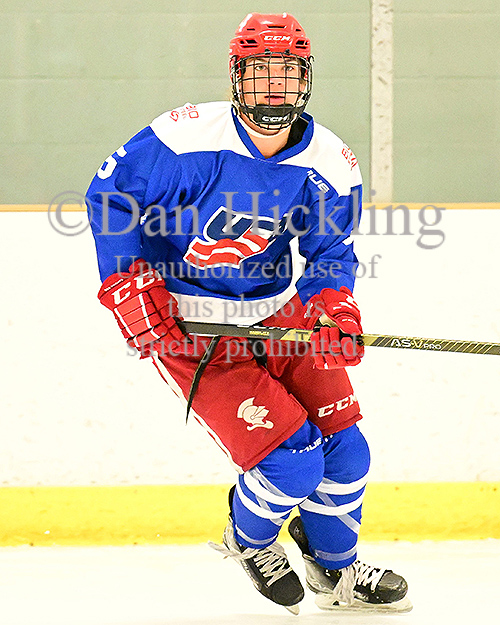 Mason Minor - Stats, Contract, Salary & More