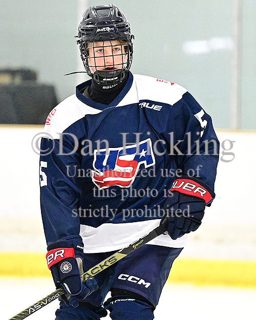 Jason Piccirillo - Stats, Contract, Salary & More