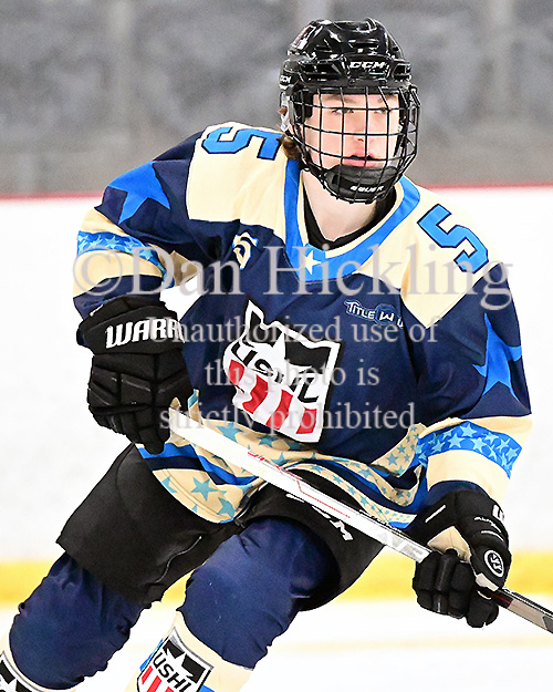 Sean Pollock - Stats, Contract, Salary & More