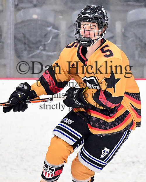 Morgan Rothstein - Stats, Contract, Salary & More